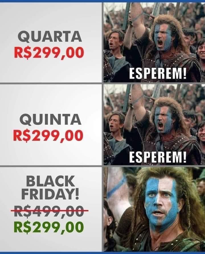 Walisson Dantas (@WalissonDantas_) | Twitter