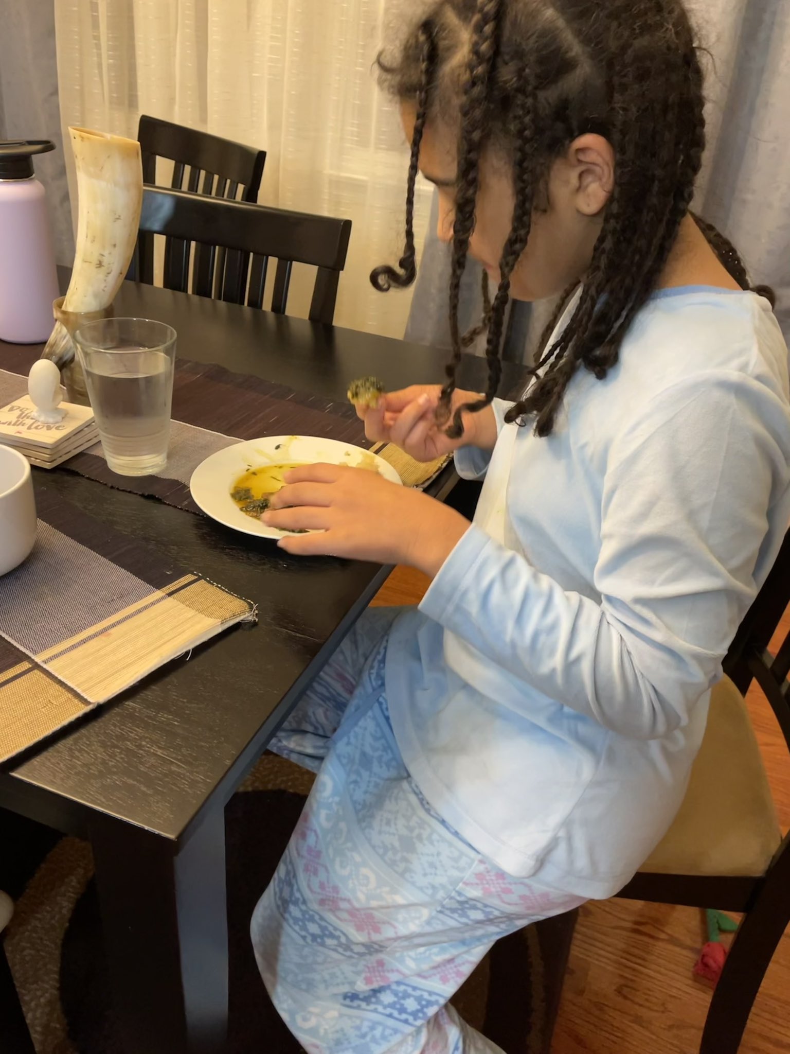 Uju Anya on Twitter: "100% babygirl approved. https://t.co/mHQJwEWgAW" / Twitter