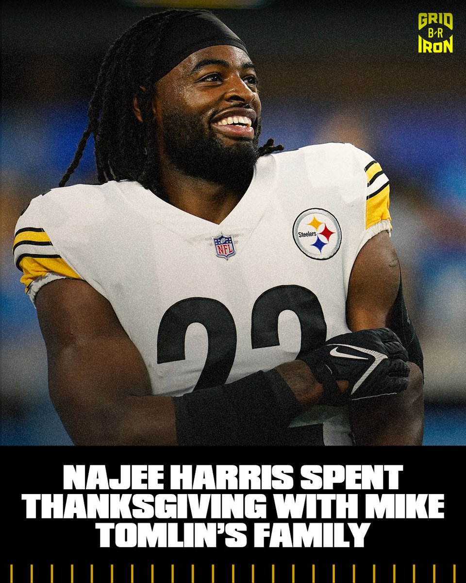 Mike Tomlin Meme Funny