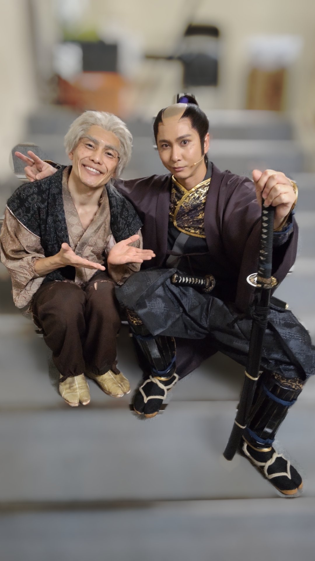 村中 一輝 (@KAZUKI_MURANAKA) / Twitter