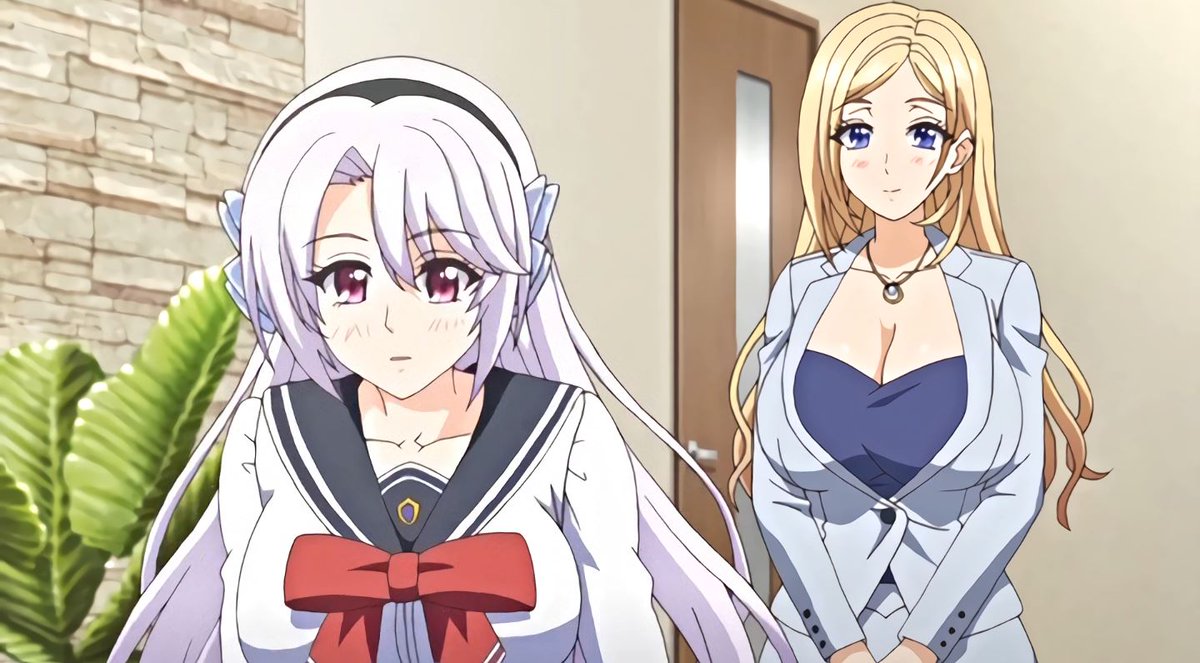 EroEro News (@EroEroNews_) | Twitter