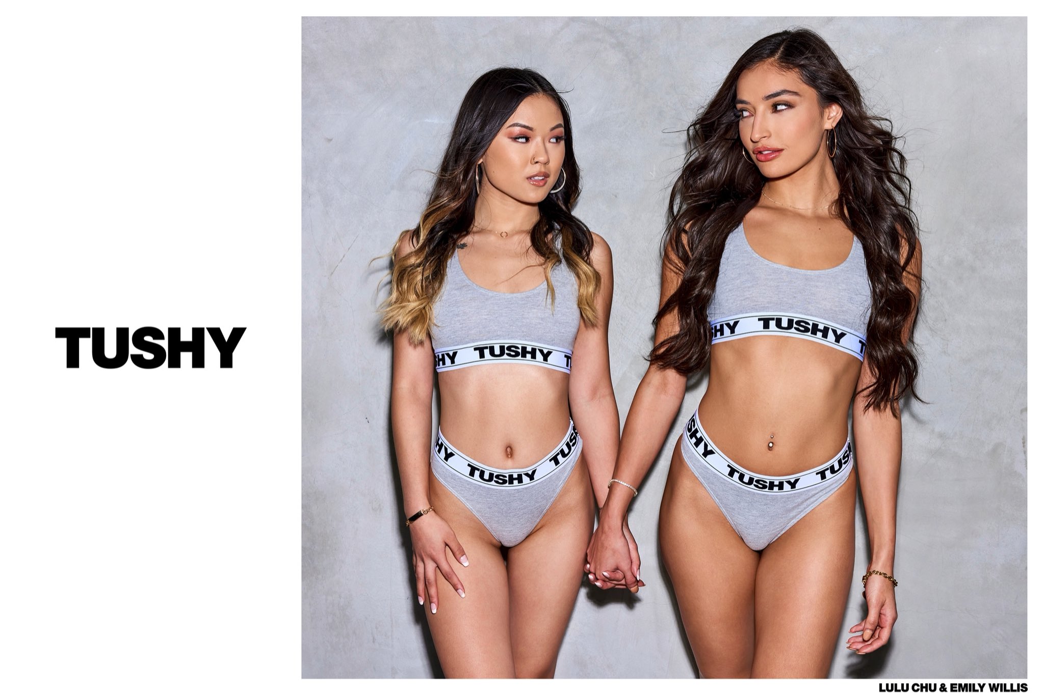 TW Pornstars - ECT | East Coast Talent. Twitter. Some looks you just can’t fake 🥵🥵 Flames coming ...