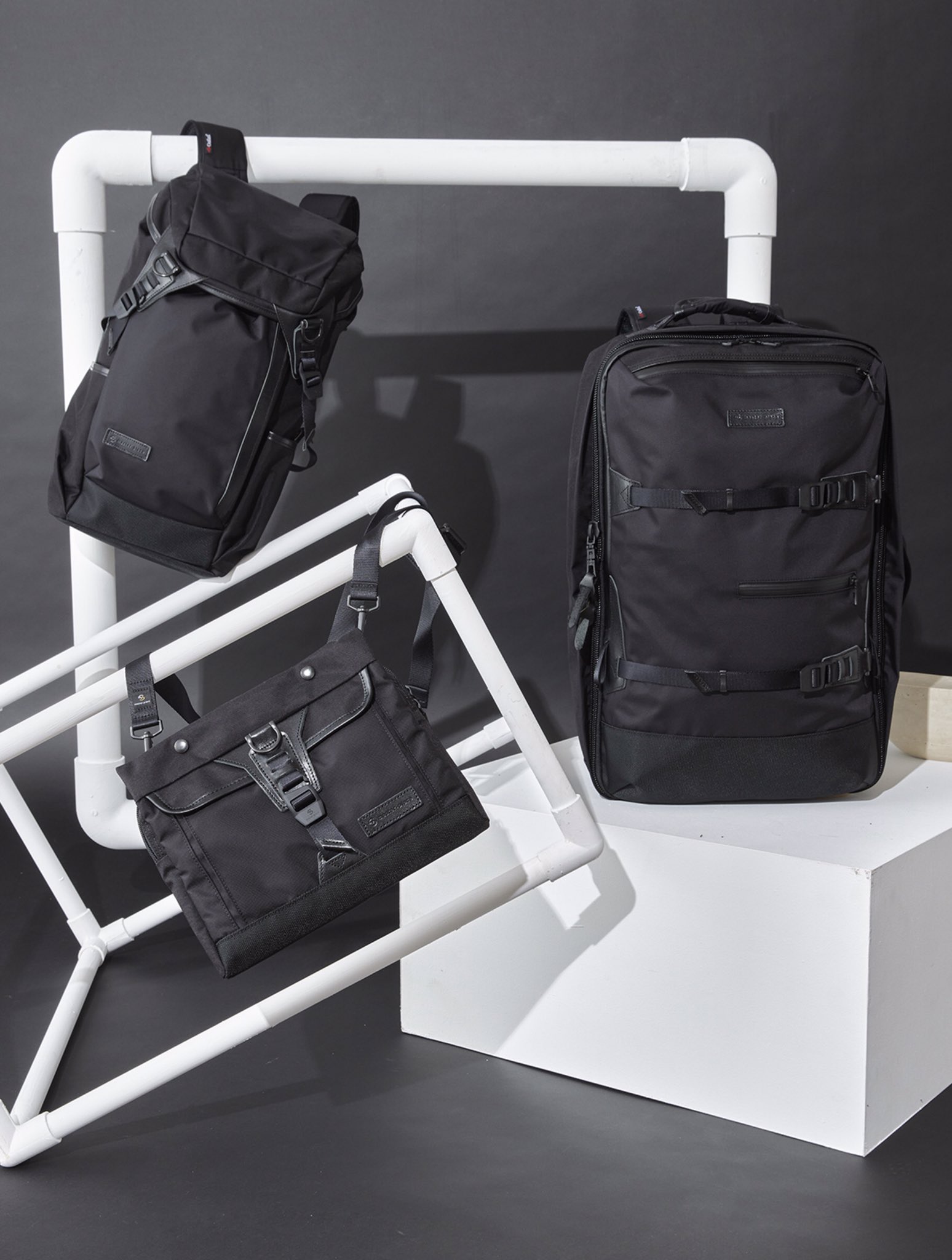 MSPC PRODUCT SELECTED GINZA SIX (@MSPC_GINZA_SIX) / X MSPC PRODUCT SELECTED GINZA SIX (@MSPC_GINZA_SIX) / X