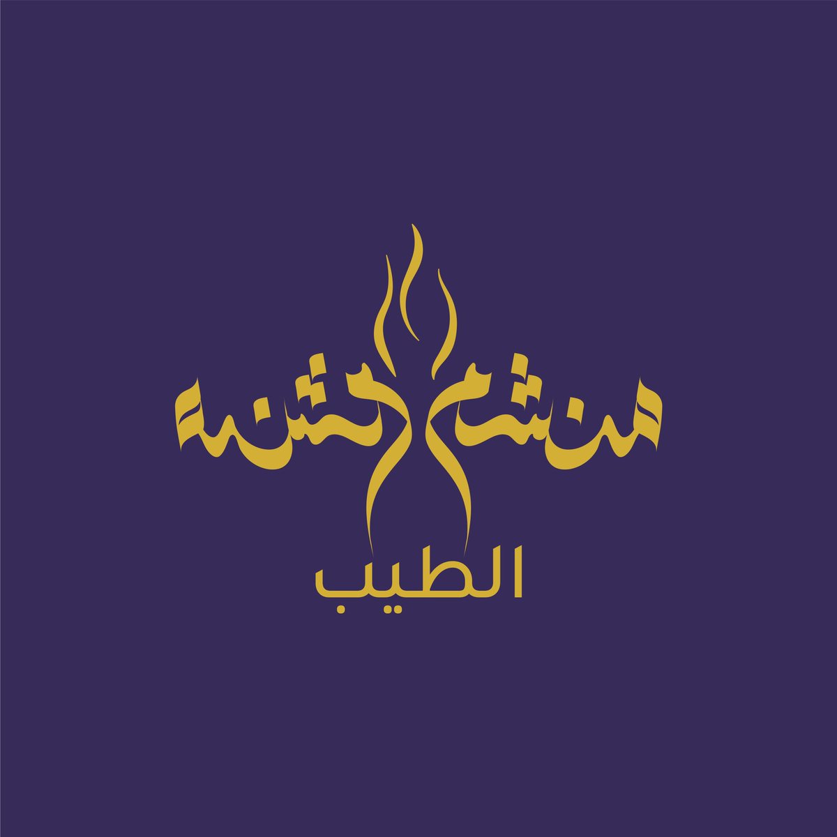 SEMO DESIGN (@design_semo) | Twitter