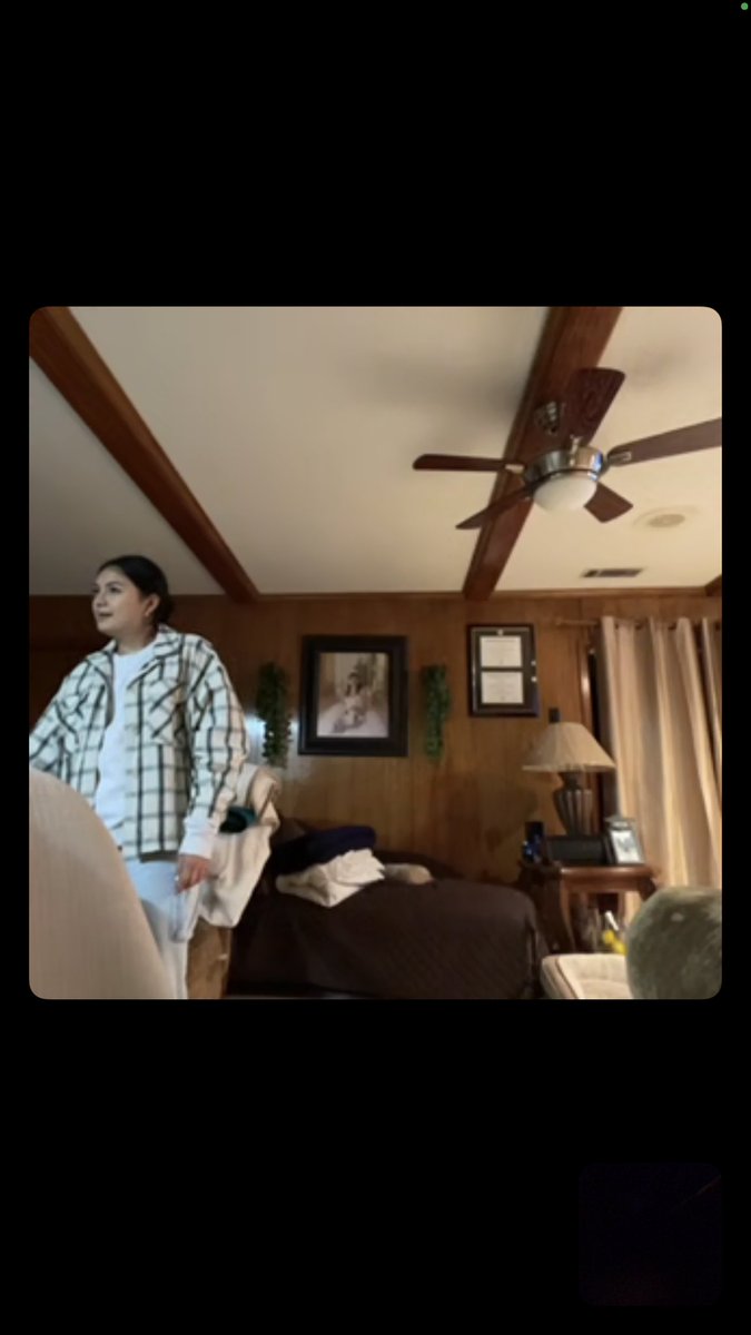 vane (@vanecnvs) | Twitter