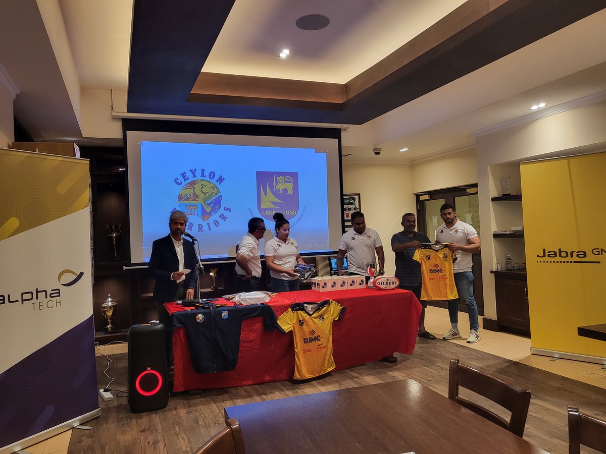 Alpha Tech AE (@AlphatechAE) | Twitter