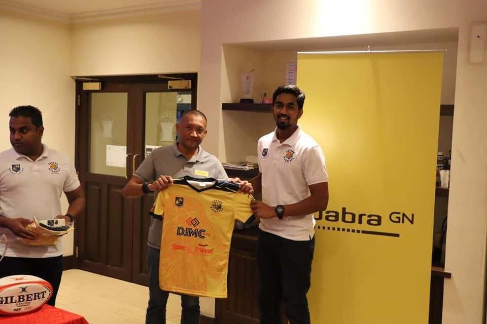 Alpha Tech AE (@AlphatechAE) | Twitter