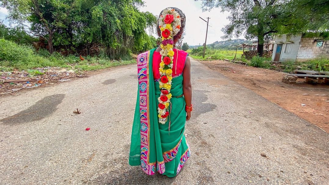 Rahul Machigar (@machigar_rahul) | Twitter