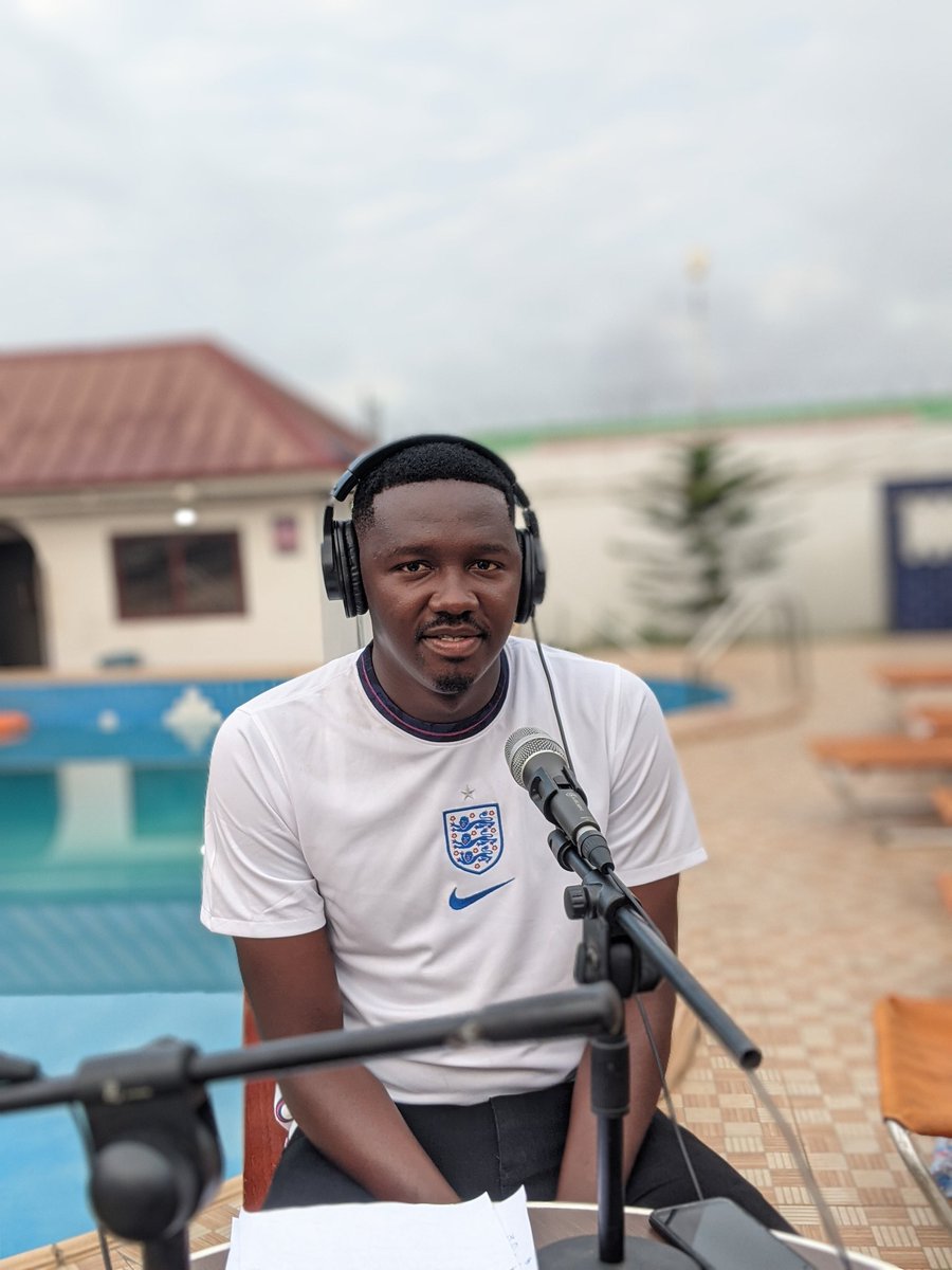 Adusei Daniel (@AduseiDaniel18) | Twitter