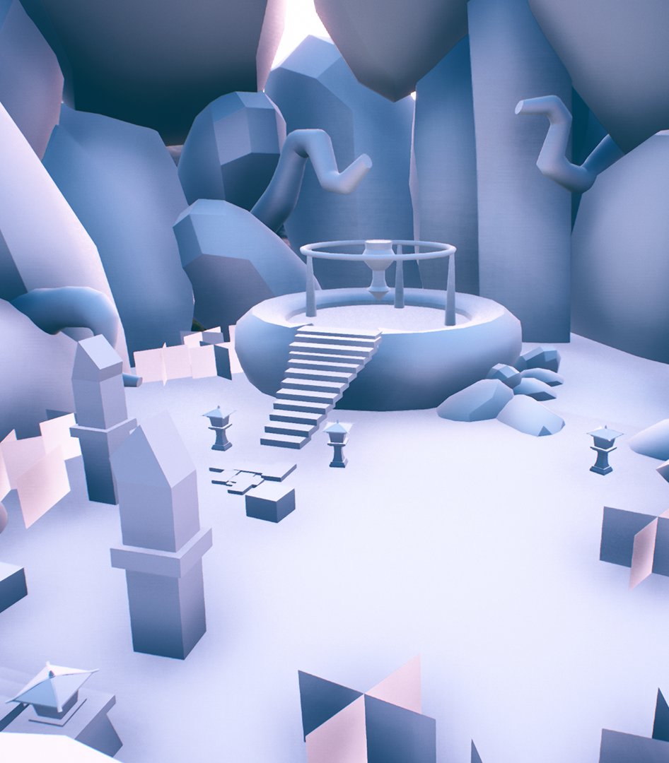 Harry Sofokleous (@H_Kleous) | Twitter