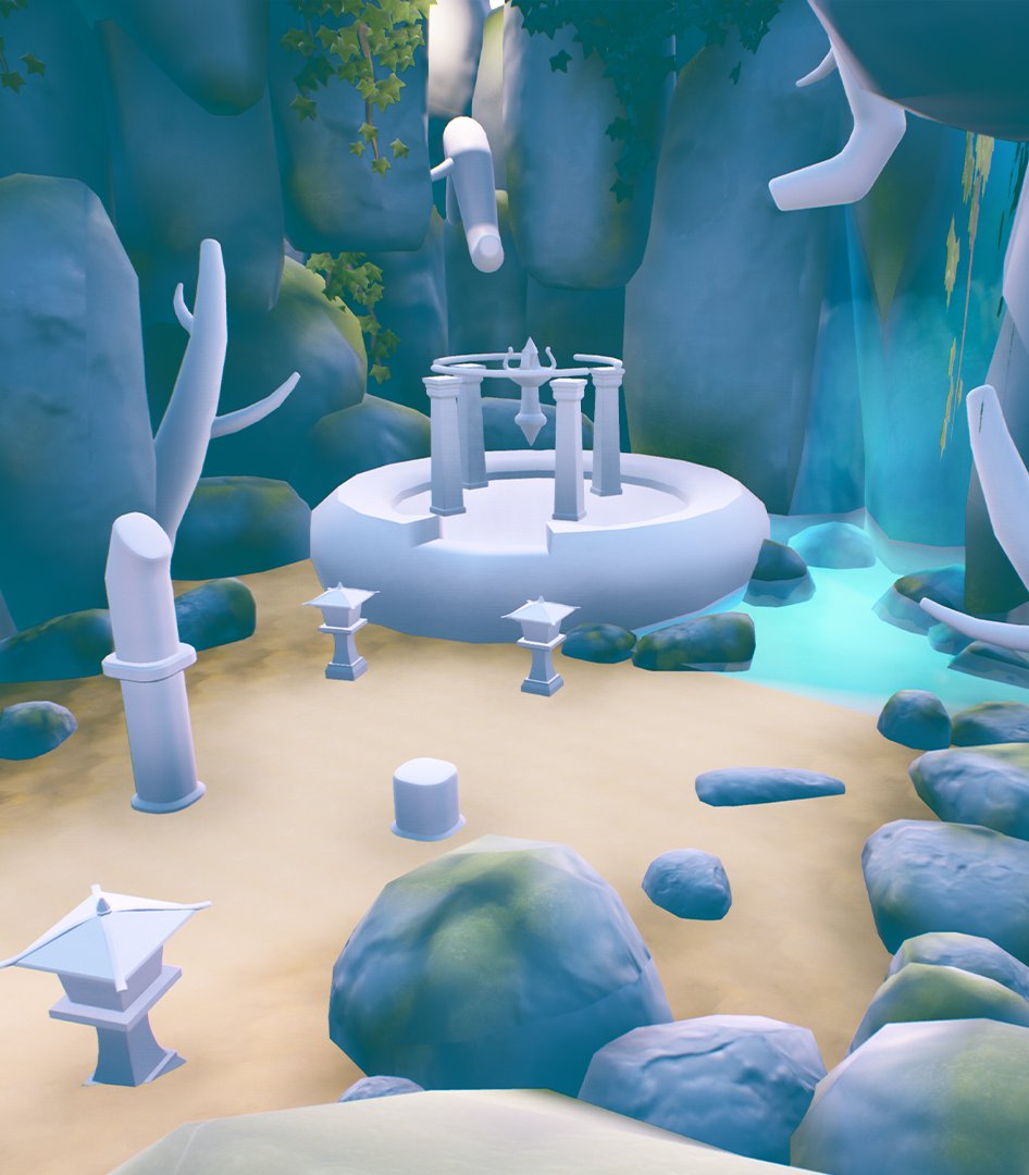 Harry Sofokleous (@H_Kleous) | Twitter