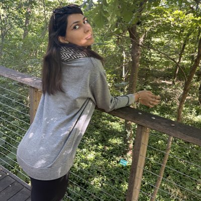 Kinza Batool Dossal (@DesiGirl2k17) | Twitter