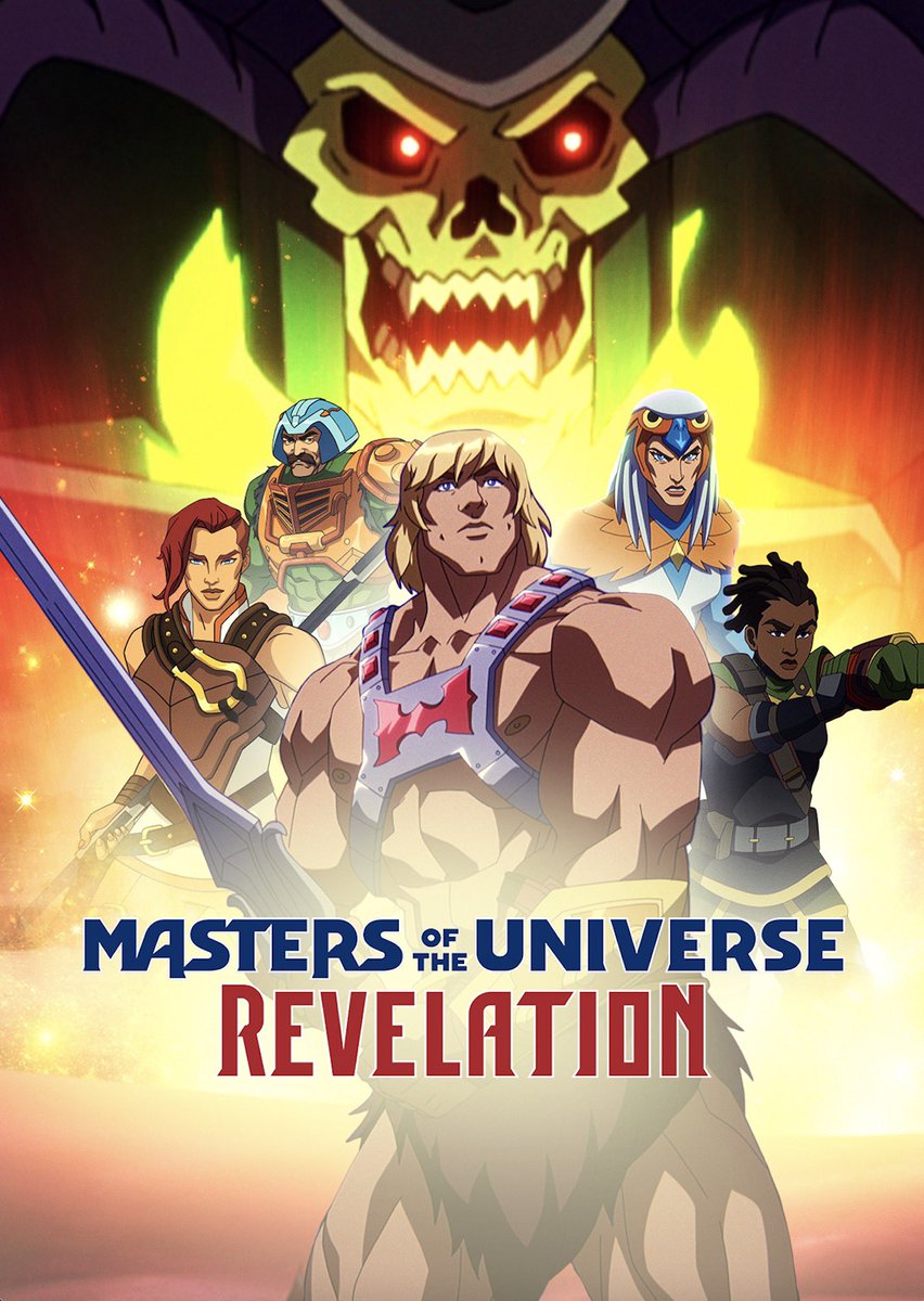 Comix Division (@ComixDivision) | Twitter