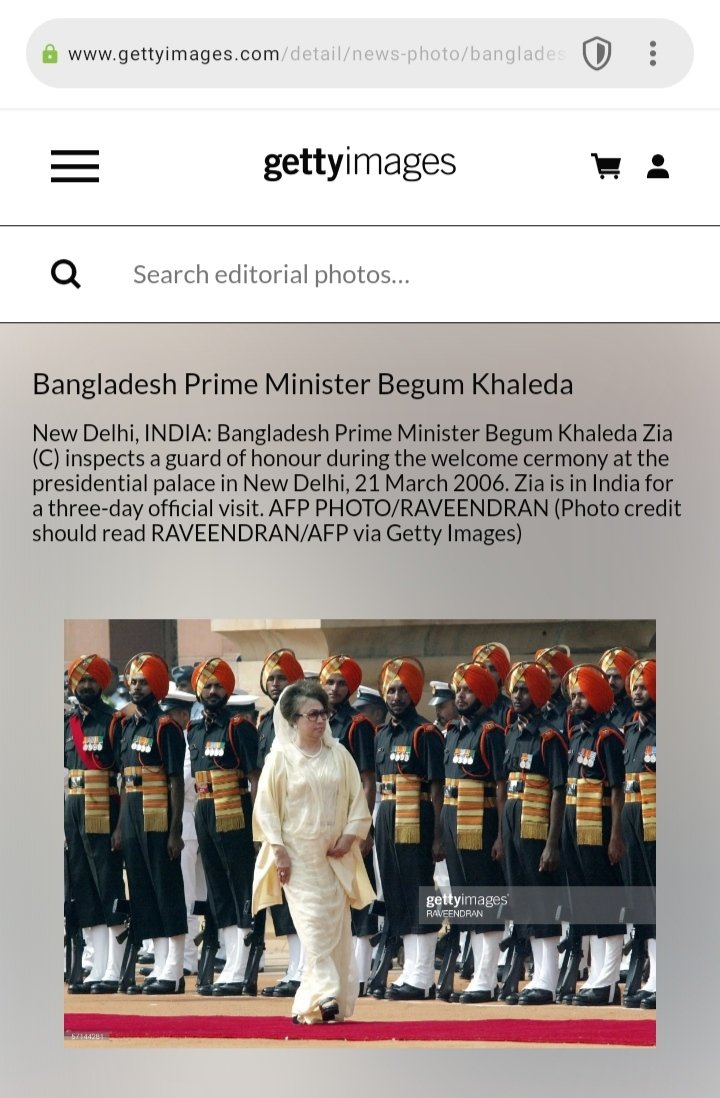 Muhammod J I Jahed (@jahed_ji) | Twitter