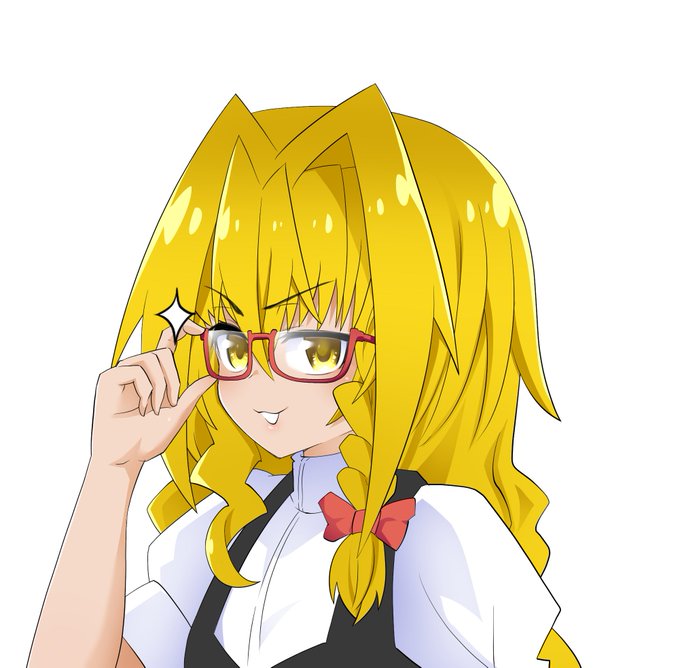 nysan (@nysan072) さんのイラスト・マンガ作品まとめ (58 件) - Twoucan