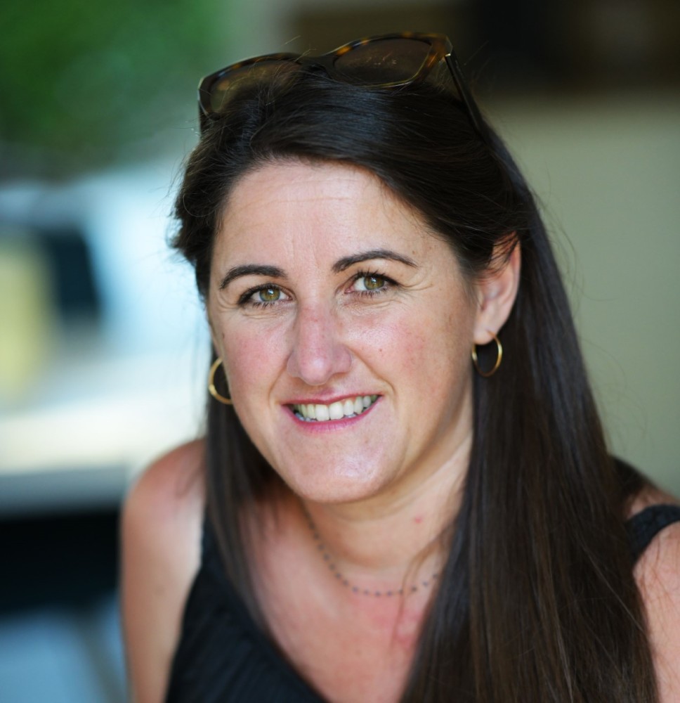 Lisa Paoli's Instagram, Twitter & Facebook on IDCrawl