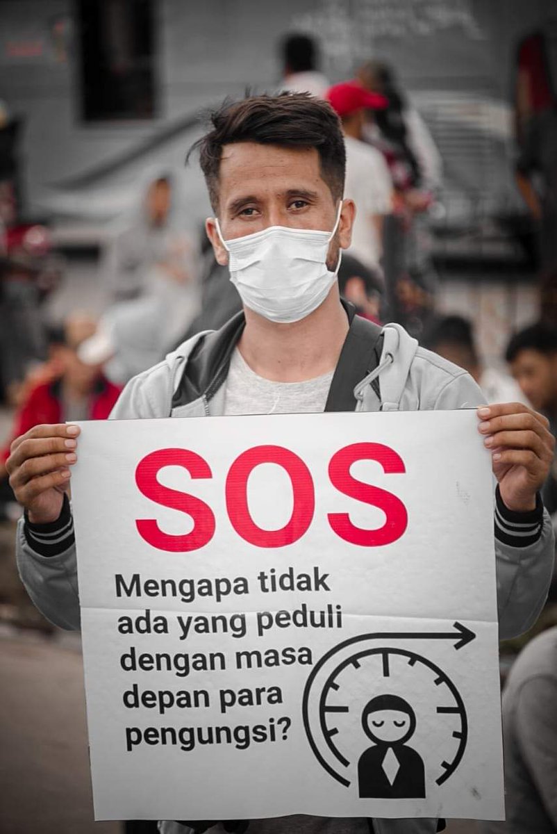 abdull Ehsani (@EhsaniIndonesia) | Twitter