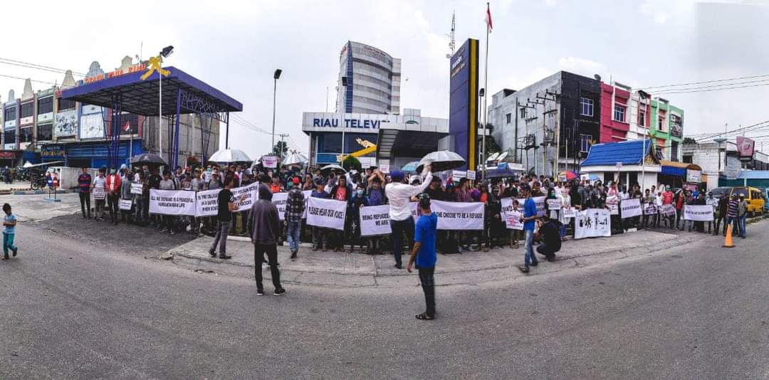 abdull Ehsani (@EhsaniIndonesia) | Twitter