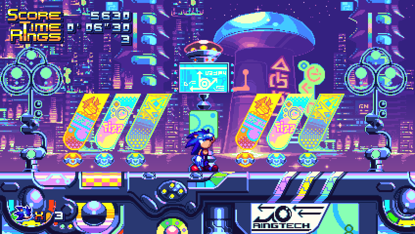 Twoucan - S&K NEWTROGIC PANIC (@NewtrogicPanic)