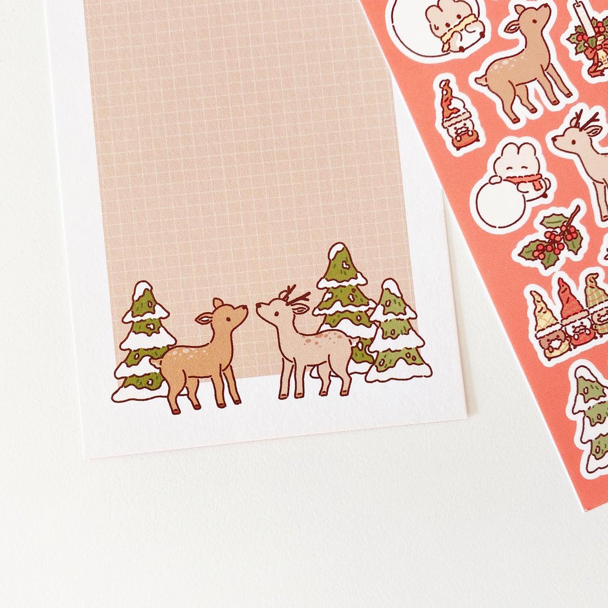 황다람 (@hwang_daram) さんのイラスト・マンガ作品まとめ (10 件) - Twoucan