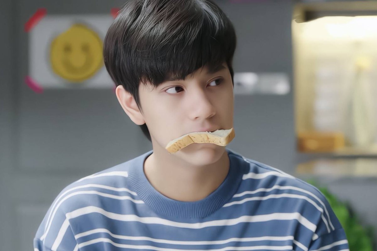 Nimo 🏳️‍🌈 (@nimoships) | Twitter