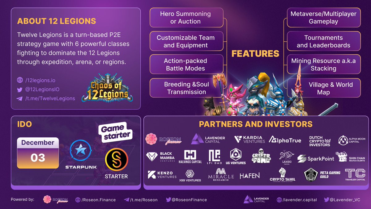 Hub_Bi (@TranHub) | Twitter