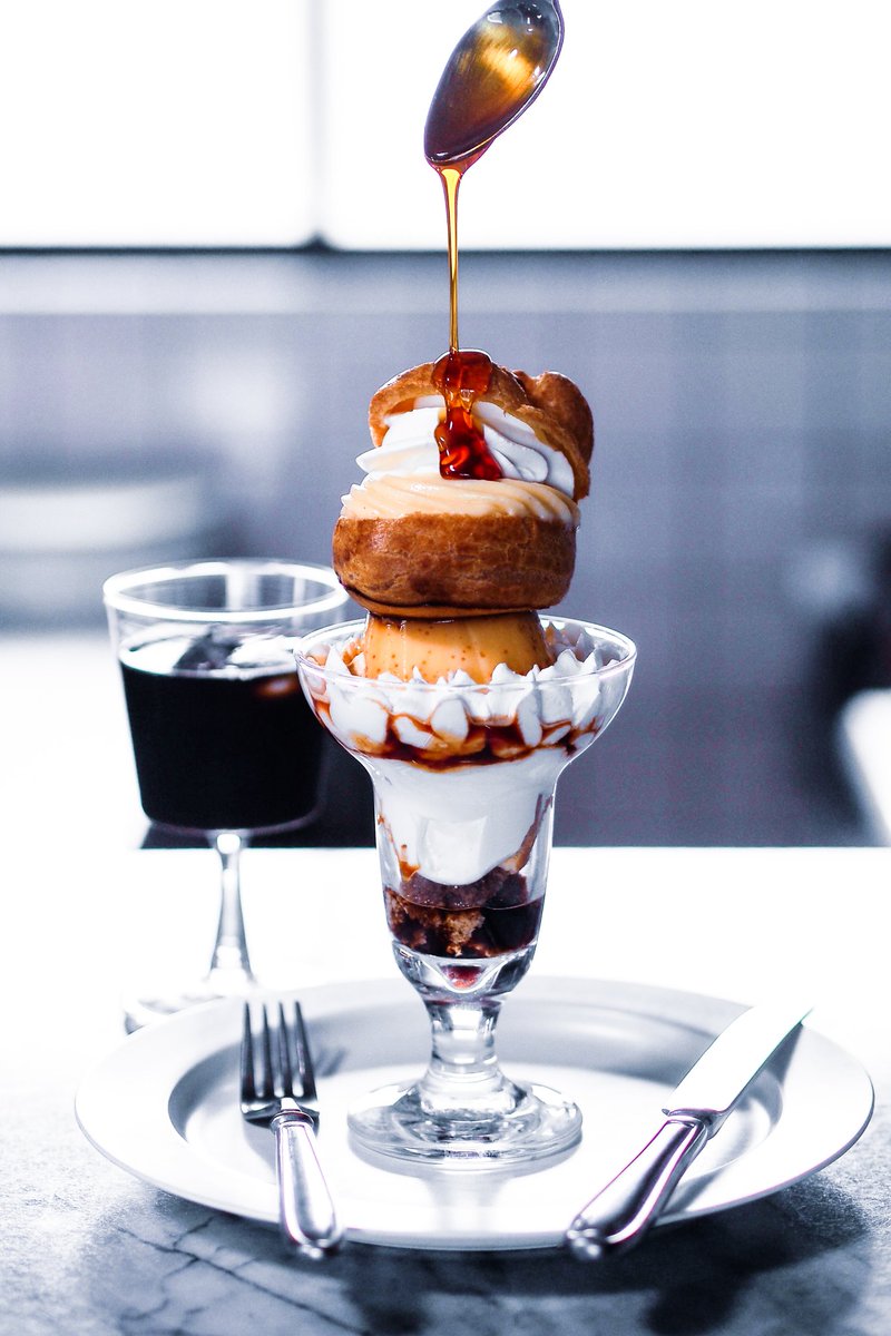 Satoru｜@simopygo (@pygo______) | Twitter