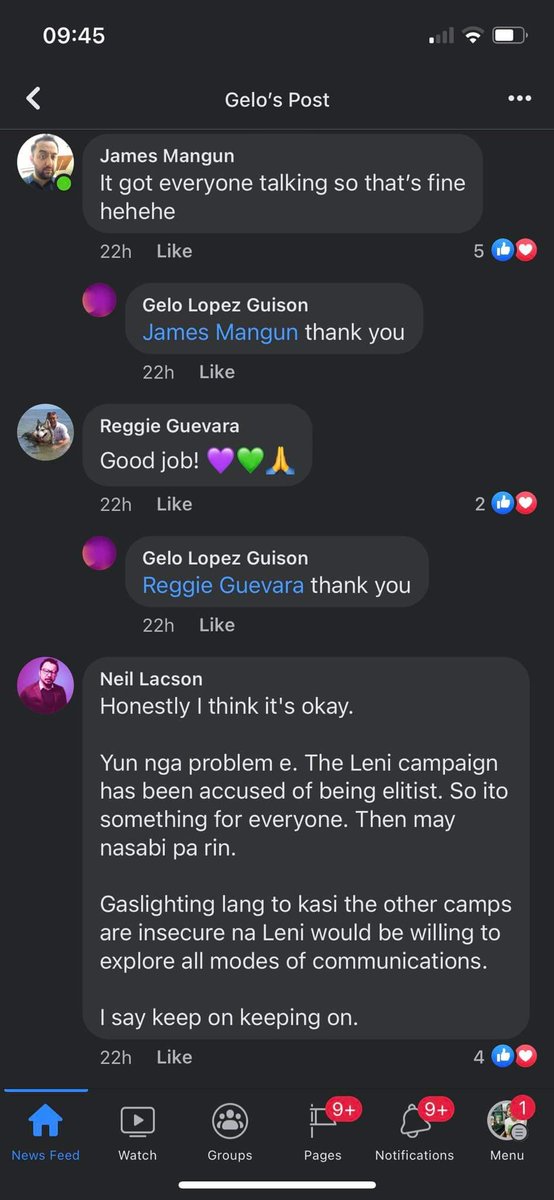 Alyas Dodong Gwapo (@Dodong_gwapo01) | Twitter