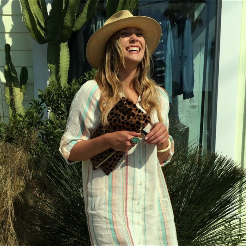 elizabeth olsen as taylor sloane in ingrid goes west (2017) best of ...