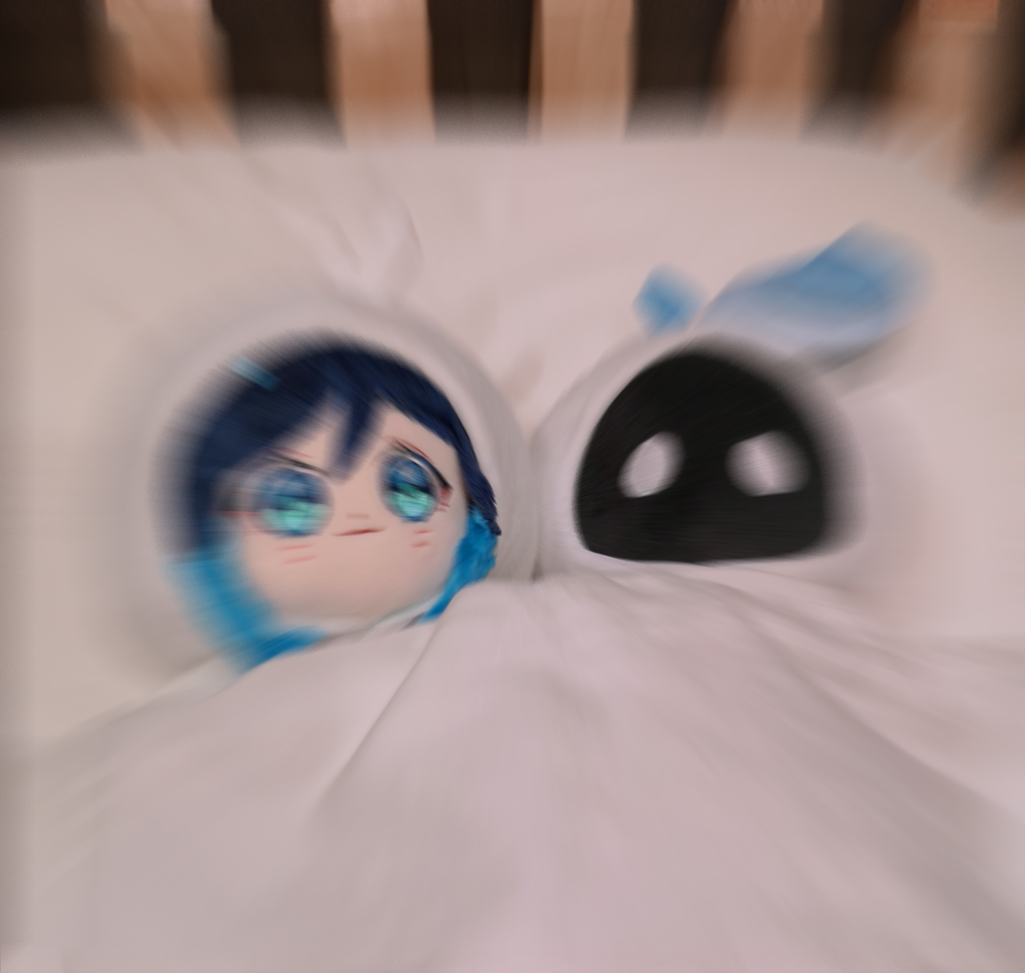 :)🧸 (@CUDDLESCORE) / Twitter