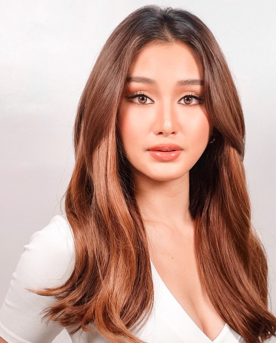 PUYAT dahil sa kychie 💙 (@kychiee123) | Twitter