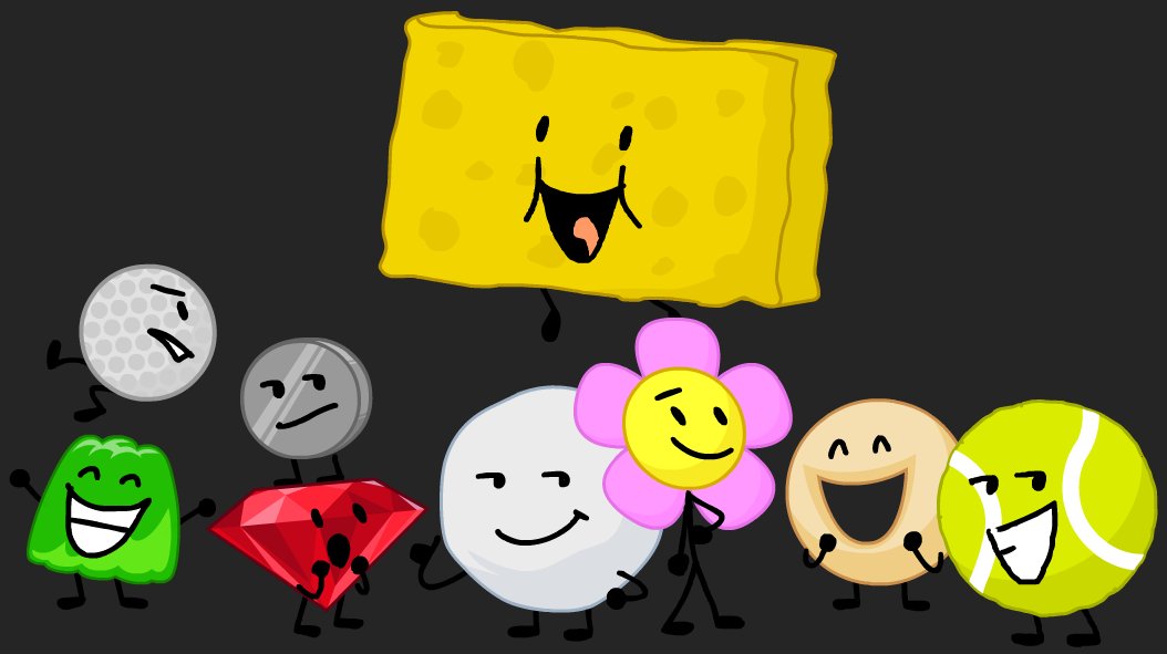Bfdi Assets