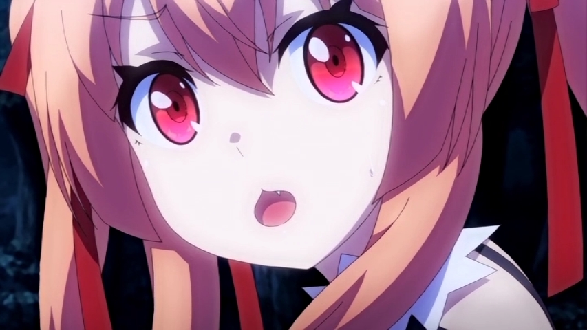 📣 ออกใหม่ 📺 Hyakkiya Tantei Jimusho: Hyakkiya Hikari no Youkai Jikenbo Vol.4 [Raw] 👑 แปลไทยโดย ...