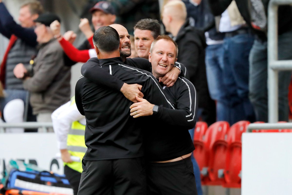 Oliver Darnell (@OliverDarnell2) | Twitter