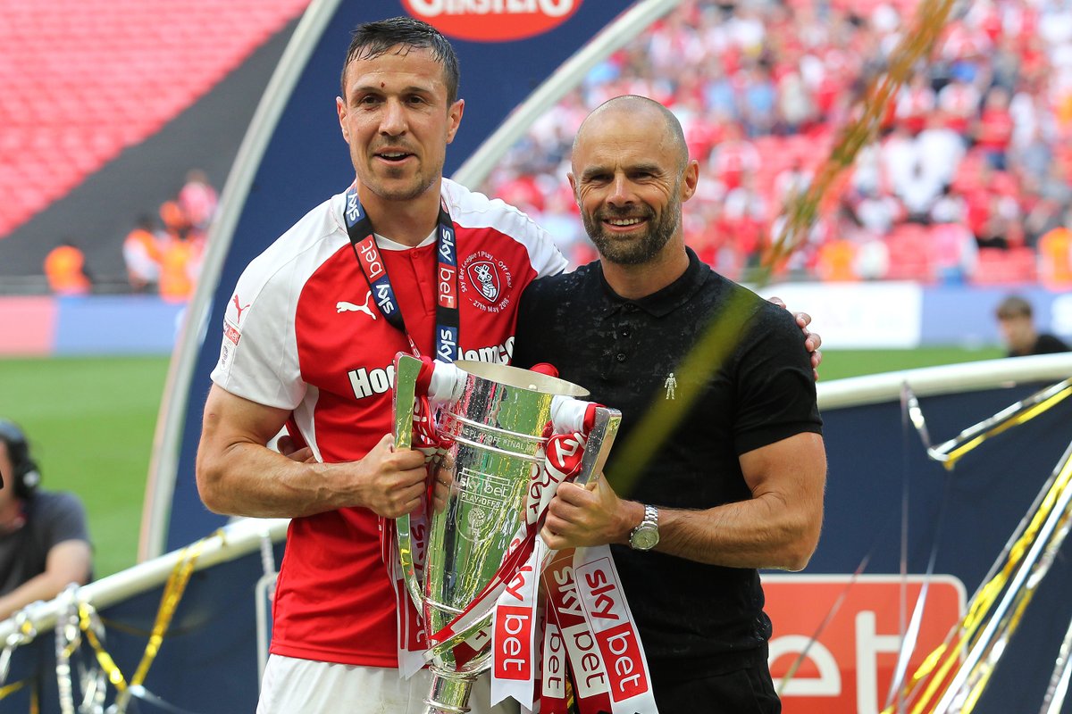 Oliver Darnell (@OliverDarnell2) | Twitter