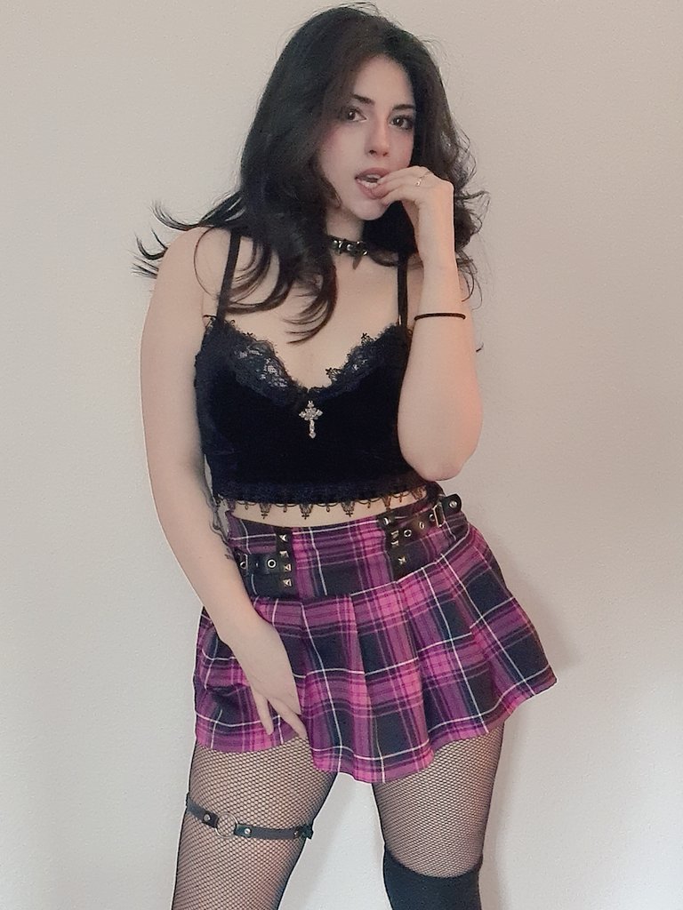 🎵🎶 S e d a | LOSTARK on Twitter: "Henlo, one hot eboy pls, themks. ☺🌸 (post ur #selfies, kings👀💦 ...