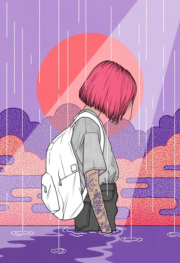 Harry (@CedrateCrypto) | Twitter