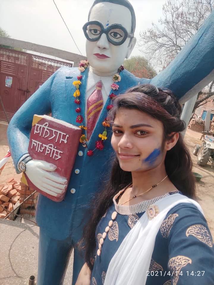 Suraj Solanki Suryaa (@suryaa_solanki) | Twitter