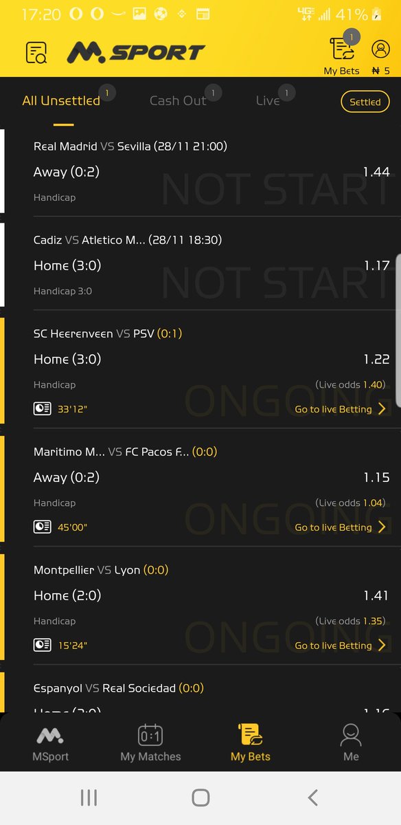 Oddsmaster (@Oddsmaster247) | Twitter