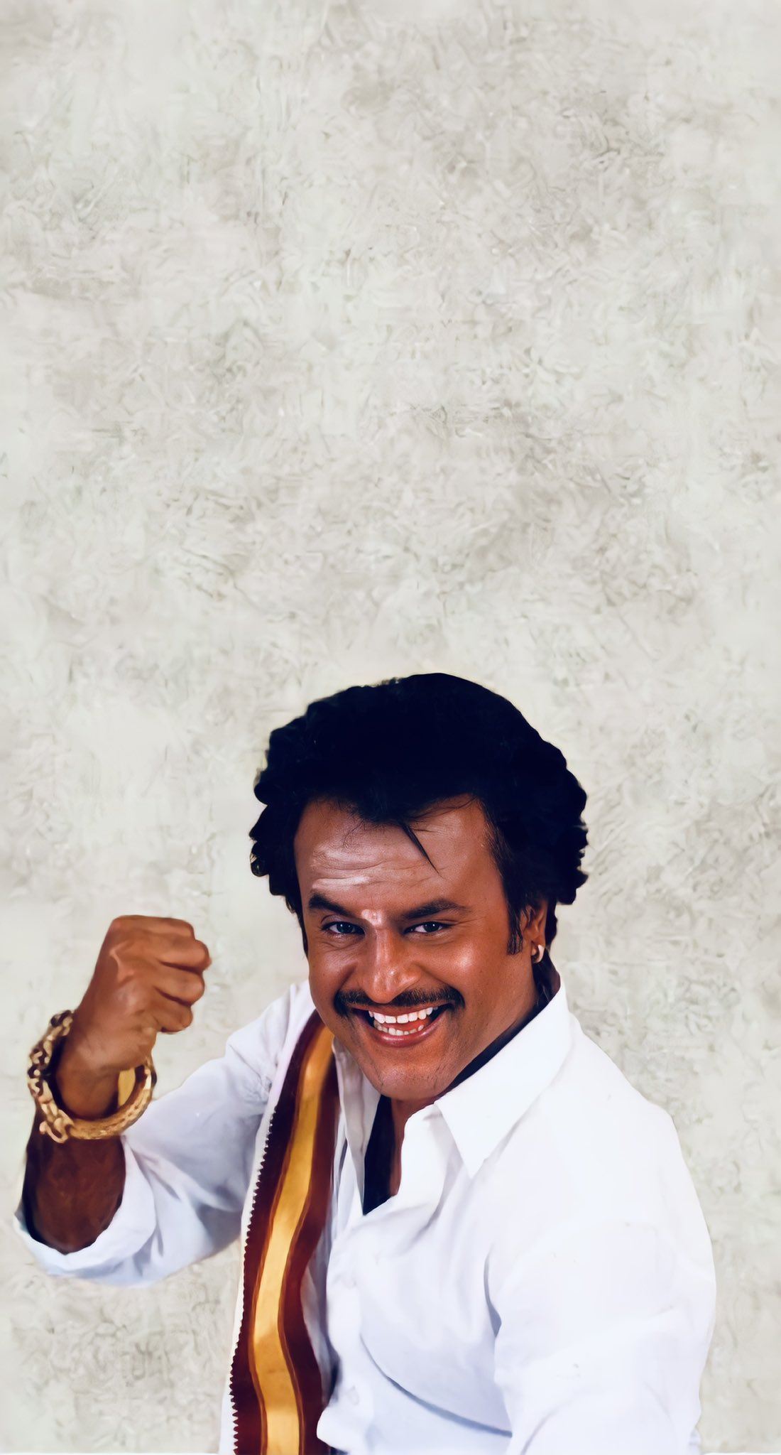 Arunachalam Rajini Stills