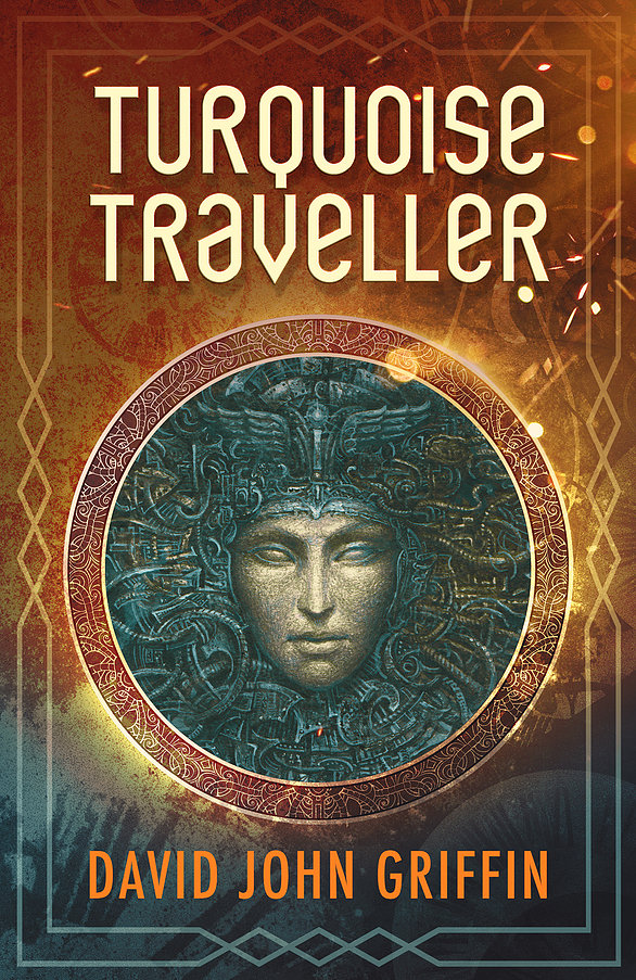 James Allocca (@JamesAllocca7) | Twitter