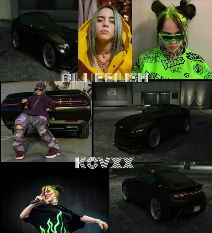 ꧁𝓐𝓵𝓮𝔂 𝓠𝓾𝓮𝓮𝓷꧂. S⃣M⃣L⃣S⃣C⃣R⃣E⃣W⃣ (@AleyModQueen) | Twitter