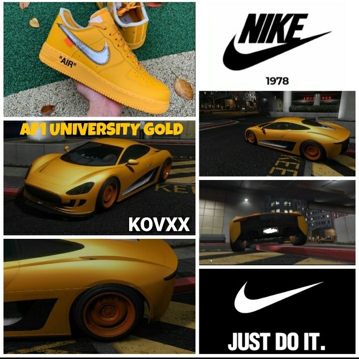 ꧁𝓐𝓵𝓮𝔂 𝓠𝓾𝓮𝓮𝓷꧂. S⃣M⃣L⃣S⃣C⃣R⃣E⃣W⃣ (@AleyModQueen) | Twitter