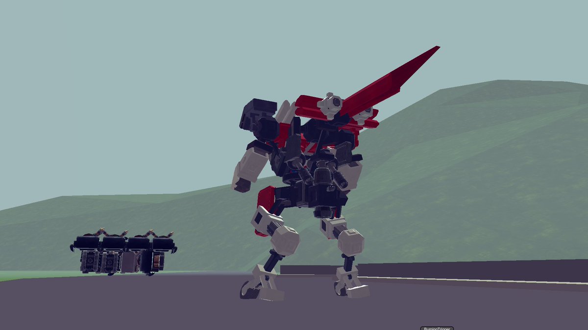 Yama_Yama (@YamaYam73117621) | Twitter