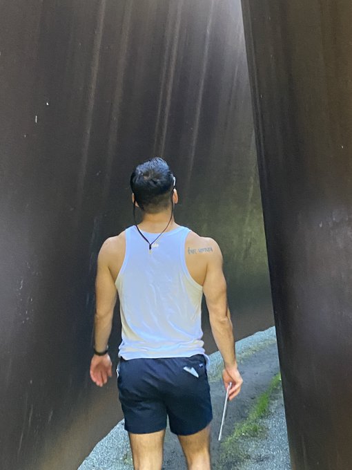 TW Pornstars - Colton Reece. Pictures and videos from Twitter. Page 13