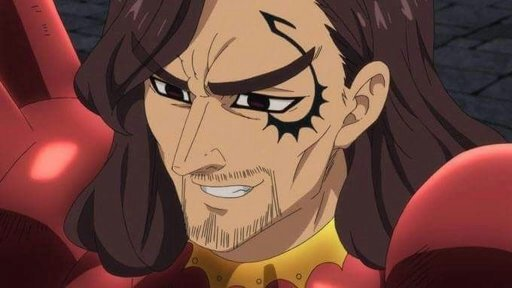 Dreyfus Nanatsu No Taizai Wiki Fandom, 43% OFF