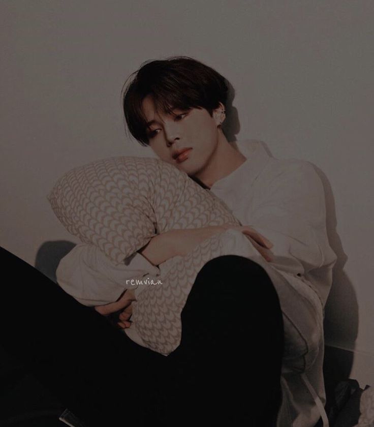 Kinza Batool Dossal (@DesiGirl2k17) | Twitter