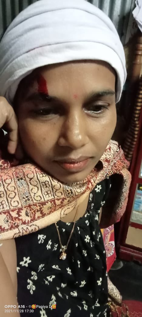 Ankur samanta (@aitc_ankur) | Twitter