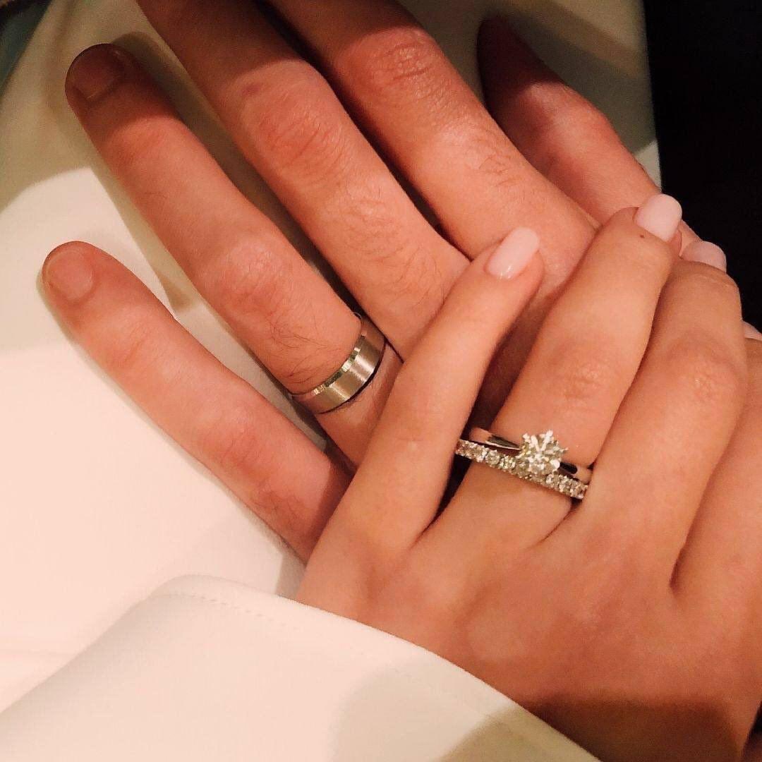 Mostafa Raslan (@Mostafa17594740) | Twitter