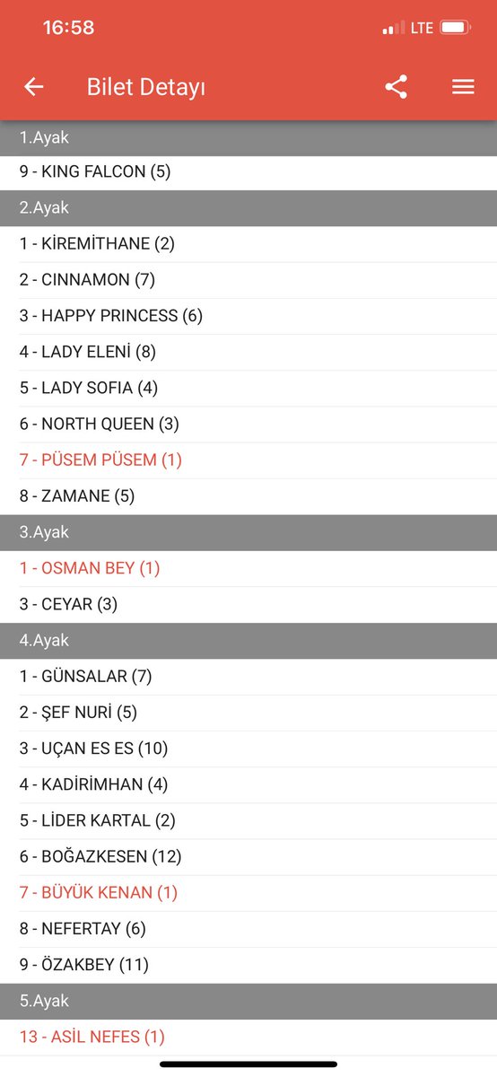 DEVRAN DEMİR (@DevranD20374540) | Twitter